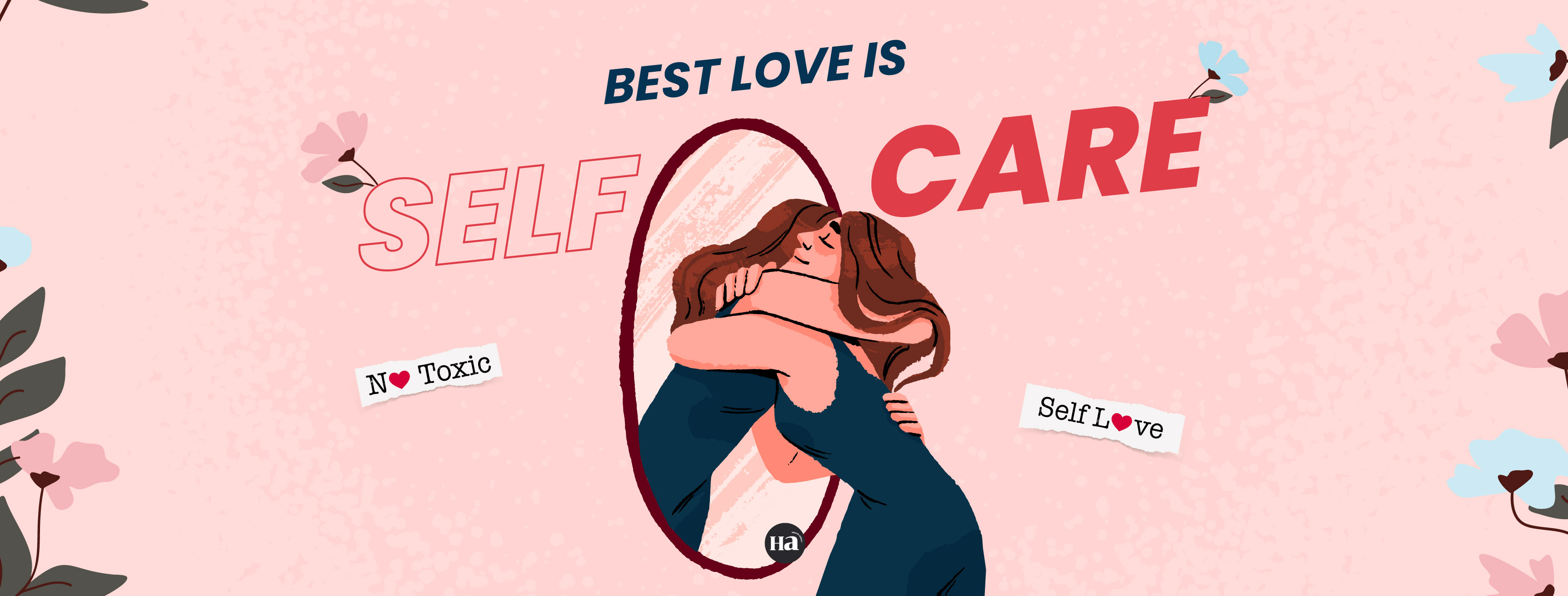 Health Addict - Power Up Your Health Never Fail To Fun.